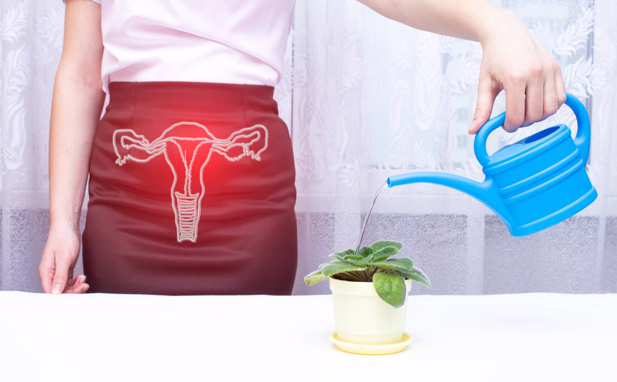 A Comprehensive Guide on Overflow Incontinence | Friends Diaper