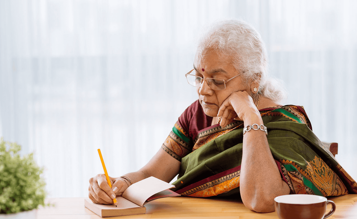 Reasons for Nerve Damage and Incontinence | Friends Adult Diapers