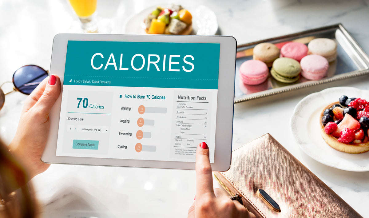 Sugar Level Chart: Maintaining Optimum Levels