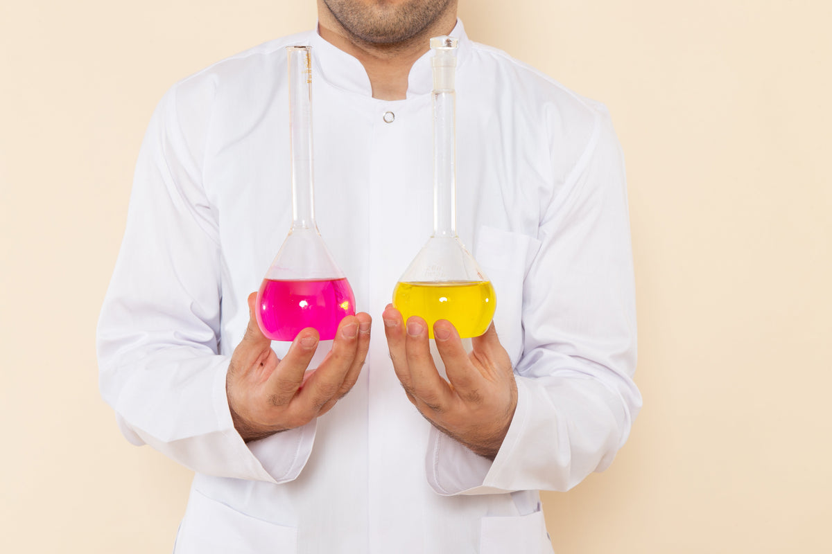Weak Urine Stream | Read Causes, Symptoms and Home Remedies