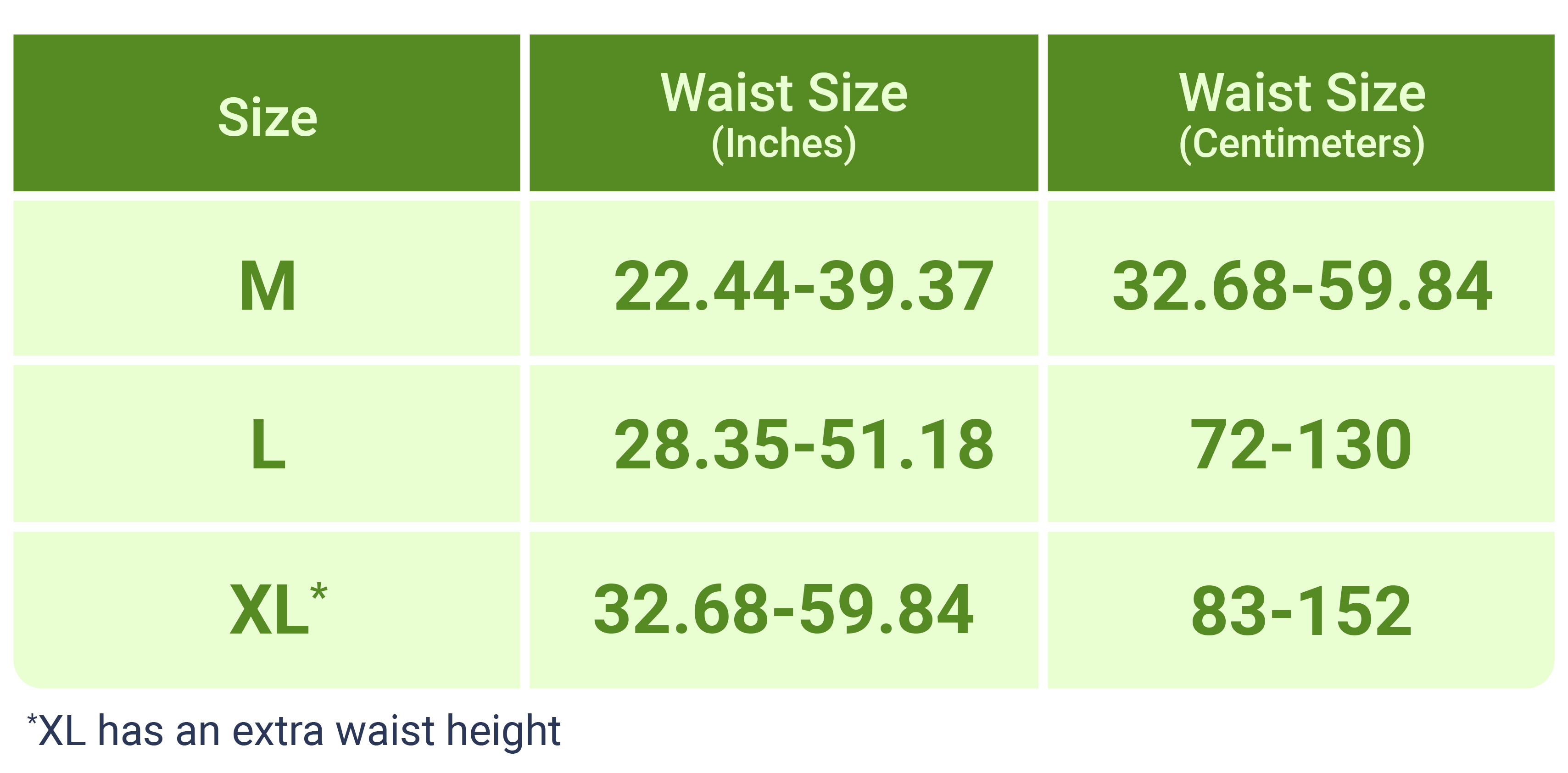 Adult Diapers in Medium Size for Men and Women | Friends Adult Diapers