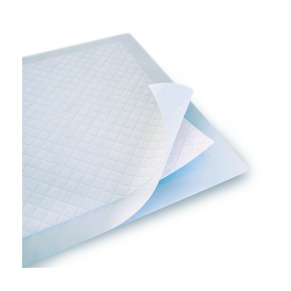 Friends Premium Underpads | Diaper Sheets | Friends Diaper